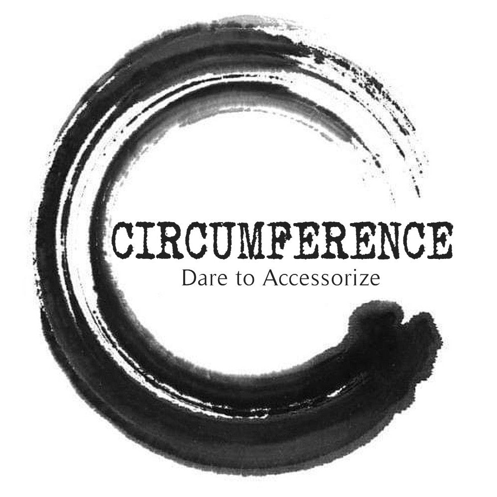 Welcome to circumference – Circumferencemu